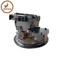 China K1003934B Main Hydraulic Pump for DX210W Excavator 400914-00104 400914-00104A for sale