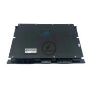 China Excavator DX225LCA E-EPOS Controller Computer Board 300611-00042 K1026740 for sale