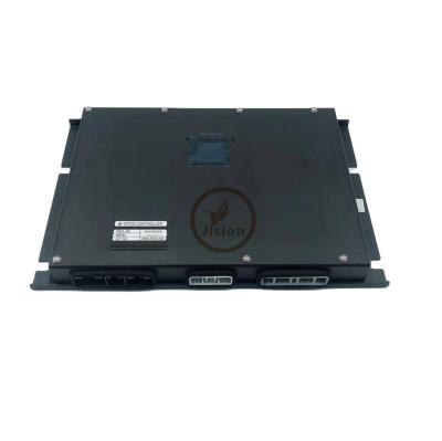 China Excavator DX225LCA E-EPOS Controller Computer Board 300611-00042 K1026740 for sale
