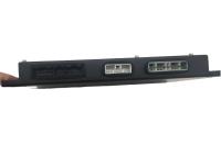 China Excavator DX225LCA E-EPOS Controller Computer Board 300611-00042 K1026740 for sale