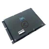 China Excavator DX225LCA E-EPOS Controller Computer Board 300611-00042 K1026740 for sale