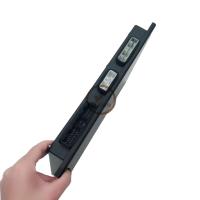 China Excavator DX225LCA E-EPOS Controller Computer Board 300611-00042 K1026740 for sale