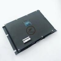 China Excavator DX225LCA E-EPOS Controller Computer Board 300611-00042 K1026740 for sale
