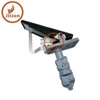 China Excavator Pedal Valve 2420-9428B for DH150W DH130W DH210W DH60W 6 Month Warranty for sale