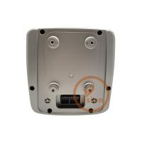 China JISION Excavator Display Panel Monitor for Dx225 Dx220 DX300 DX340 300426-00202 for sale