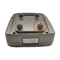 China JISION Excavator Display Panel Monitor for Dx225 Dx220 DX300 DX340 300426-00202 for sale