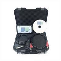 China Excavator Diagnostic Scanner Group DMS-5 Communication Adapter In Stock for sale