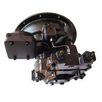 China JISION DX210W Hydraulic Main Pump K1003934B 400914-00104 New Construction Machinery Parts for sale
