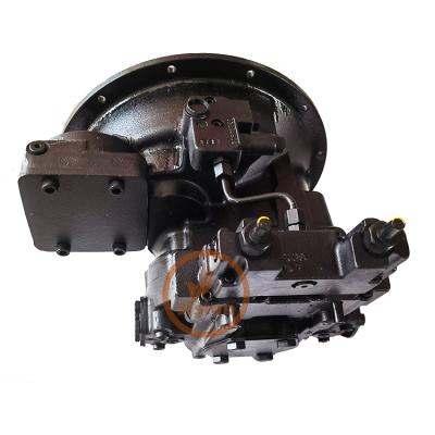 China JISION DX210W Hydraulic Main Pump K1003934B 400914-00104 New Construction Machinery Parts for sale