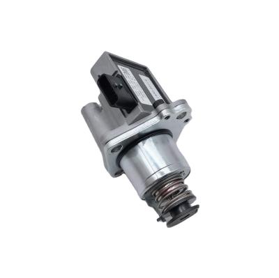 China JISION New Fuel Injection Pump 729923-51310 for Doosan Dx55 Excavator 4Tnv98 Engine 6-Month Warranty for sale