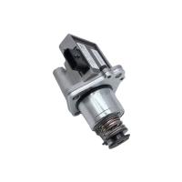 China JISION New Fuel Injection Pump 729923-51310 for Doosan Dx55 Excavator 4Tnv98 Engine 6-Month Warranty for sale