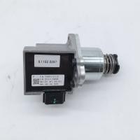 China JISION New Fuel Injection Pump 729923-51310 for Doosan Dx55 Excavator 4Tnv98 Engine 6-Month Warranty for sale