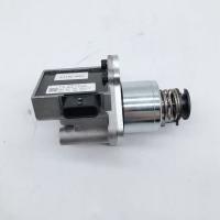 China JISION New Fuel Injection Pump 729923-51310 for Doosan Dx55 Excavator 4Tnv98 Engine 6-Month Warranty for sale