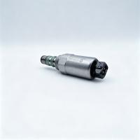 China DX140 Hydraulic Pump Solenoid Valve R901155051 A8V0200 for Excavators 370-500 for sale