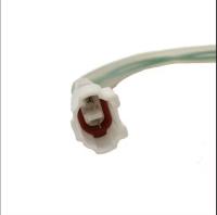 China Excavator Hydraulic Pump Proportional Solenoid Valve K3V112 for DH150 220 215 225 280 for sale