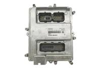 China Excavator Engine Controller ECM DX140LC 65.11201-7017 ECU Module 0281020084 for sale