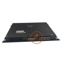 China Excavator ECU Controller 300611-00214 300611-00020 K1024057C K1017933A for DX140W for sale