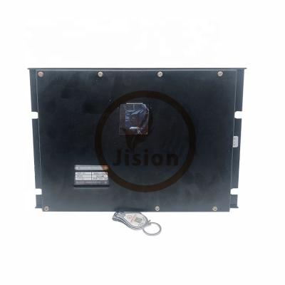 China Electronic Control Unit ECU for Excavator DX340LC DX210W DX210 300611-00051 300611-00020 for sale