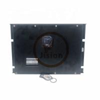 China Electronic Control Unit ECU for Excavator DX340LC DX210W DX210 300611-00051 300611-00020 for sale