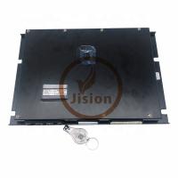 China Electronic Control Unit ECU for Excavator DX340LC DX210W DX210 300611-00051 300611-00020 for sale