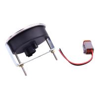 China Electronic Tachometer 197-7348 Timer for 3406 3408 3412 3114 3116 3126 Engines 9X-1117 for sale