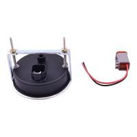 China Electronic Tachometer 197-7348 Timer for 3406 3408 3412 3114 3116 3126 Engines 9X-1117 for sale