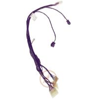 China Excavator Wire Harness 530-00205 for DH200-7 DH225-7 Control Board 24V for sale