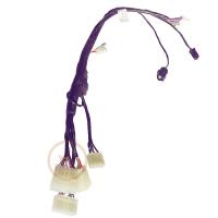 China Excavator Wire Harness 530-00205 for DH200-7 DH225-7 Control Board 24V for sale