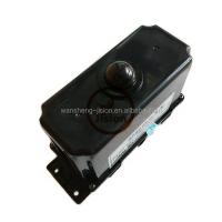 China A/C Control Panel 543-00049 543-00049A for 340LC-7 230LC-V Excavator 12V for sale