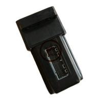 China A/C Control Panel 543-00049 543-00049A for 340LC-7 230LC-V Excavator 12V for sale