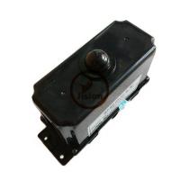 China A/C Control Panel 543-00049 543-00049A for 340LC-7 230LC-V Excavator 12V for sale