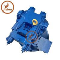China 400914-00269 401-00253B 400914-00248 Hydraulic Pump Assembly for DH420 DH520-7 Excavator for sale