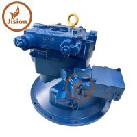 China 400914-00269 401-00253B 400914-00248 Hydraulic Pump Assembly for DH420 DH520-7 Excavator for sale