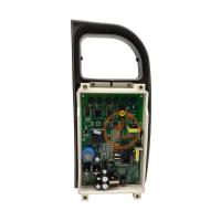 China Jision D1 Monitor Spare Part for Doosan Excavator DH340LC-7 DH225-7 539-00048 6 Months Warranty for sale