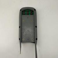 China Sunlight Readable LCD Gauge Panel Display for Excavator DH220-5 12V Construction Machinery Parts for sale
