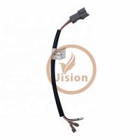 China JISION Excavator Wiring Harness 530-00434B for DX140 DX180 DX225 DX300 6 Month Warranty for sale