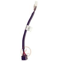 China JISION Excavator Gauge Panel Harness 530-00231A for SOLAR 225LC-V 300LC-V 340LC-V 420LC-V for sale