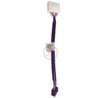 China JISION Excavator Gauge Panel Harness 530-00231A for SOLAR 225LC-V 300LC-V 340LC-V 420LC-V for sale