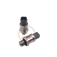 China OEM Quality High Pressure Sensor 9503670-500K 8Z11800-500K for DH200-7 DH220-7 Excavator Parts for sale