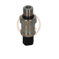 China OEM Quality High Pressure Sensor 9503670-500K 8Z11800-500K for DH200-7 DH220-7 Excavator Parts for sale