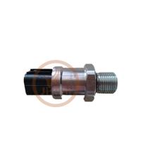 China OEM Quality High Pressure Sensor 9503670-500K 8Z11800-500K for DH200-7 DH220-7 Excavator Parts for sale