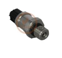 China OEM Quality High Pressure Sensor 9503670-500K 8Z11800-500K for DH200-7 DH220-7 Excavator Parts for sale