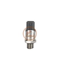 China OEM Quality High Pressure Sensor 9503670-500K 8Z11800-500K for DH200-7 DH220-7 Excavator Parts for sale