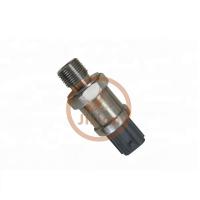 China OEM Quality High Pressure Sensor 9503670-500K 8Z11800-500K for DH200-7 DH220-7 Excavator Parts for sale