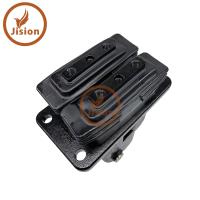 China Excavator Foot Pilot Valve 420-00453KT 420-00467 for DX140-DX520 for sale