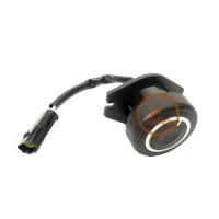 China Jision Excavator Throttle Knob Switch 2552-1004 300661-00004A for DH220-5 DX140 DX300 DX340 for sale