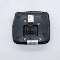 China Excavator Monitor Display 300426-00196A 300426-00196 for DX150-9 7 Inch LCD Screen for sale