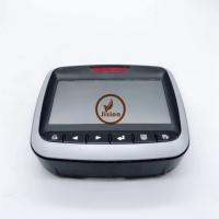 China Excavator Monitor Display Panel 300426-00164 for DX225 DX300 DX340 Spare Parts for sale