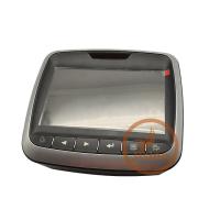 China Doosan DX140-9C DX300 Monitor Display Panel 300426-00196A 300426-00175 300426-00174G for sale