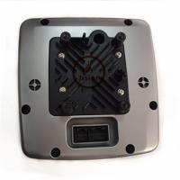 China Excavator Monitor Display Panel 300426-00049 300426-00049A for DX140W DX190W DX210W DX220LC DX300LC for sale
